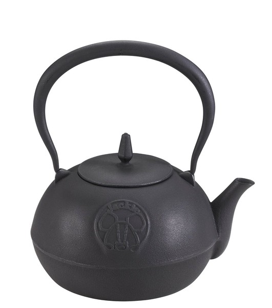 岩谷産業 焼肉グリル ブラック カセットコンロ用 CB-A-YKG｜鉄板｜LAFUGO｜料理道具の専門店